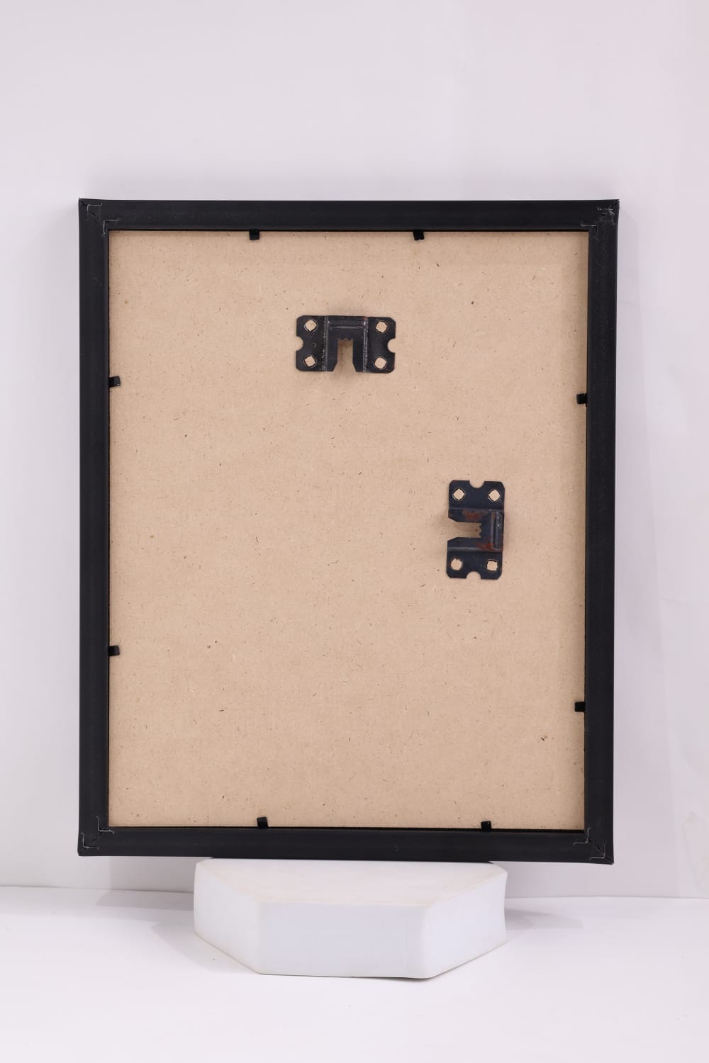 Photo Frame design 5 – thegiftician.in